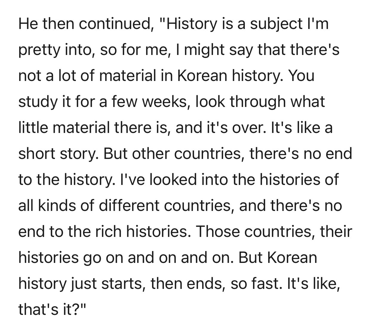 mingming on Twitter: "@pannchoa no wonder knetz mad. he so stvpid https://t.co/nWSVDwnsB0" / Twitter