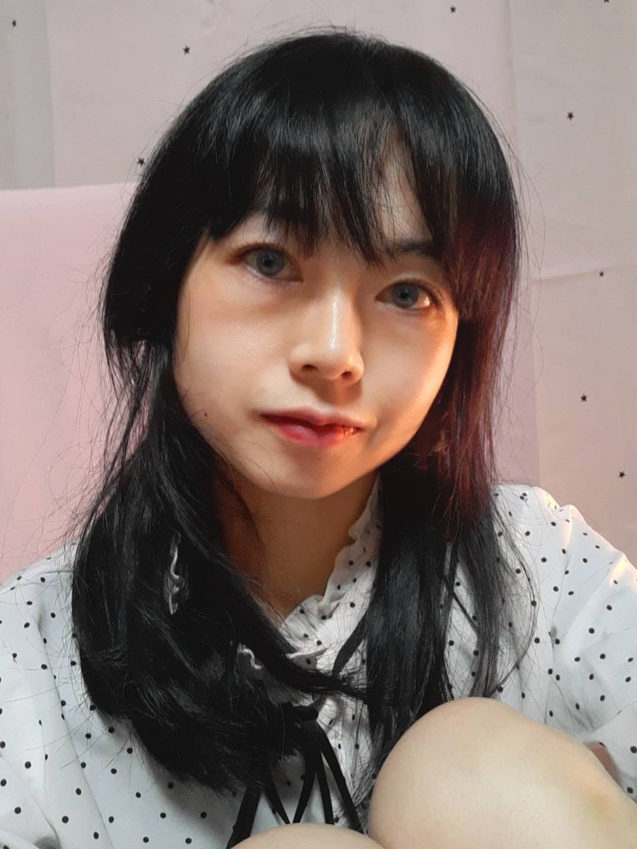 ＠ゆき☆彡 ＠チャットレディ on Twitter: "自撮り☆彡 FANZAでR-18の配信をしています！！ https://dmm.co.jp/live/chat/-/chat-room ...