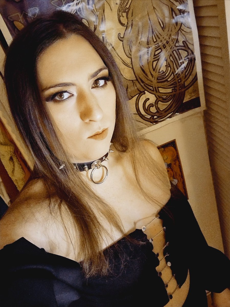 PROMOTE YOUR onlyfans.com HERE🤩🔥 on Twitter: "RT @Lexifer105: This is what I look like with ...