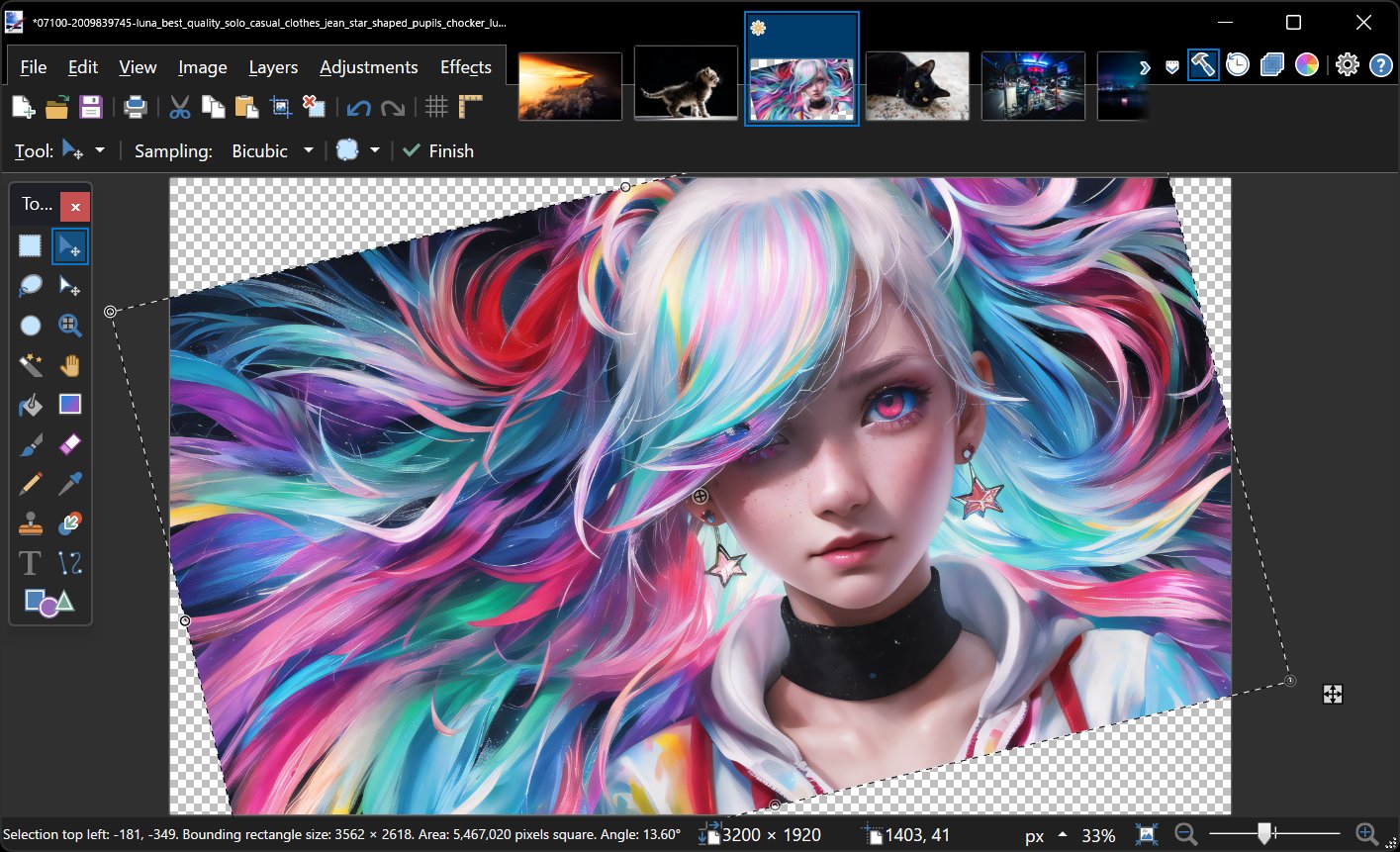 Rick Brewster (@rickbrewPDN) / Twitter