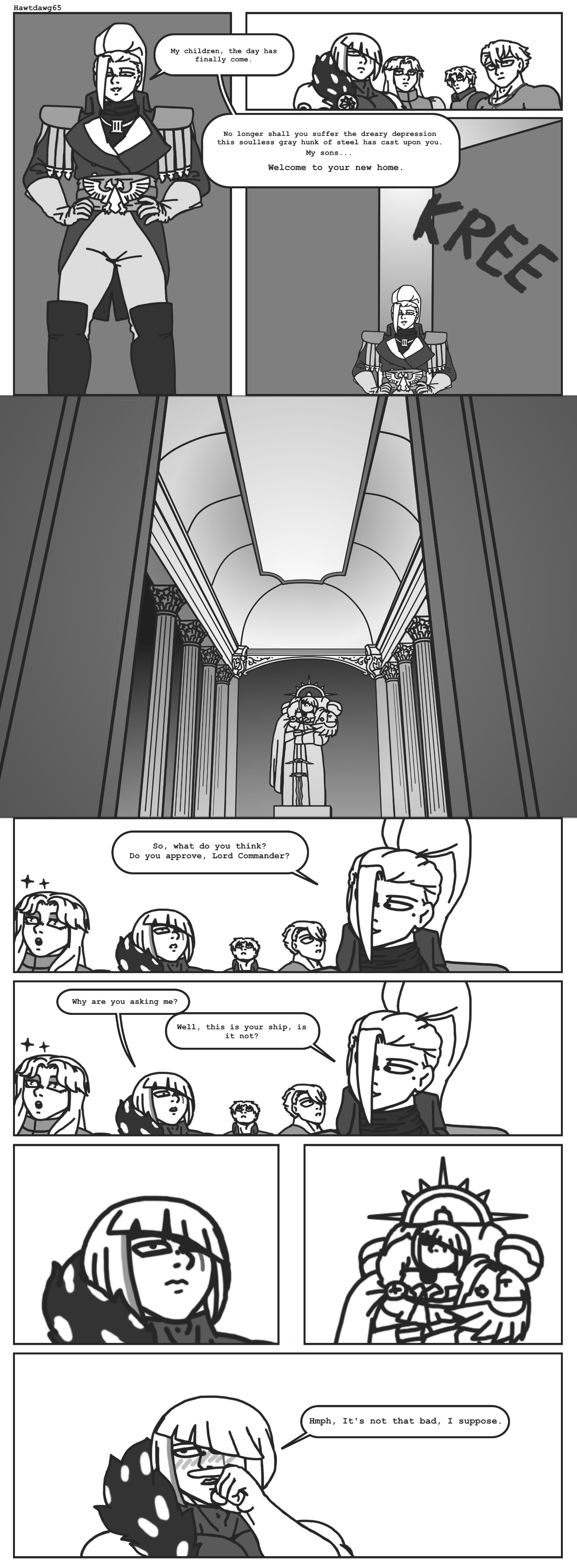 Hawt Dawg (@HawtDawg65) / Twitter