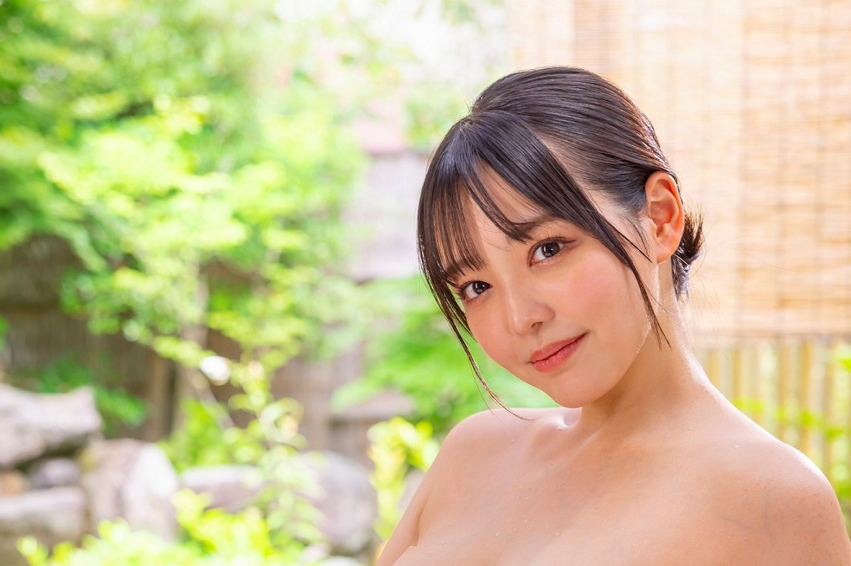 イベルト on Twitter: "【SODstar】恋渕ももな イベント♡福岡 開催日：2023/2/4(土) 会場：12:30～未知書房小田部店 17:30～未知書房 太宰府インター店 ...