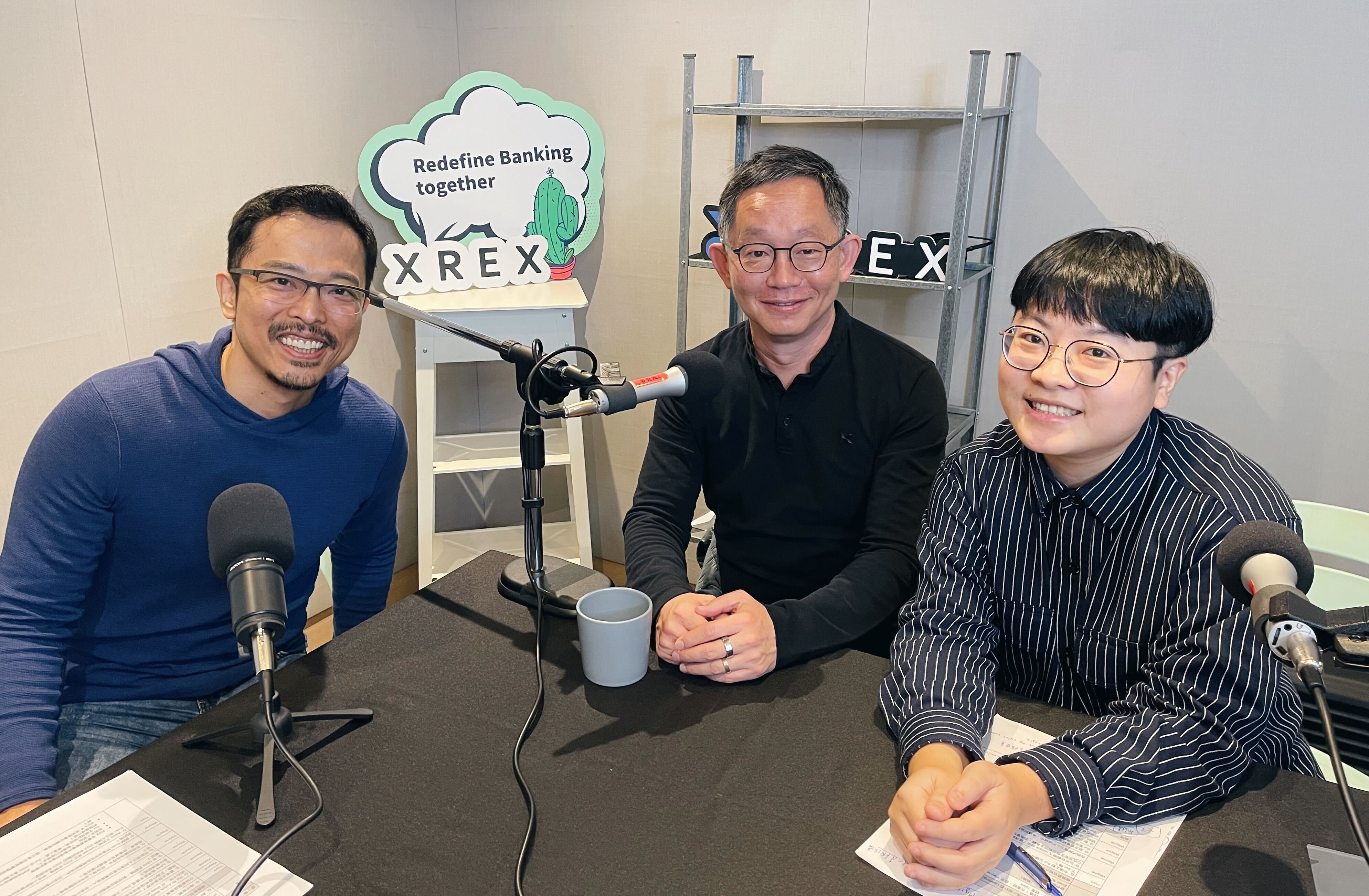 Mysten Labs (@Mysten_Labs) / Twitter