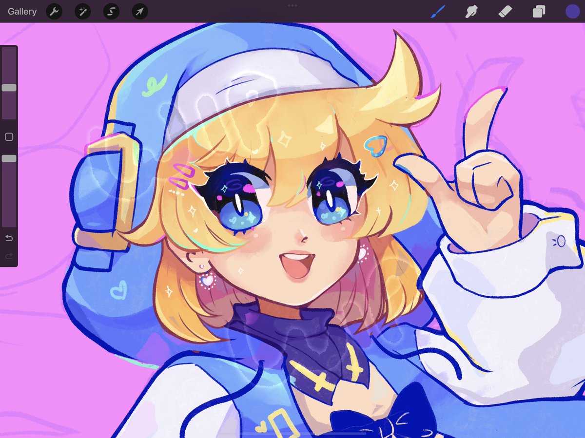 SPACEDEY ⭐️TXS SD , COMBO BREAKER (@2D_dey) さんのイラスト・マンガ作品まとめ (95 件 ...