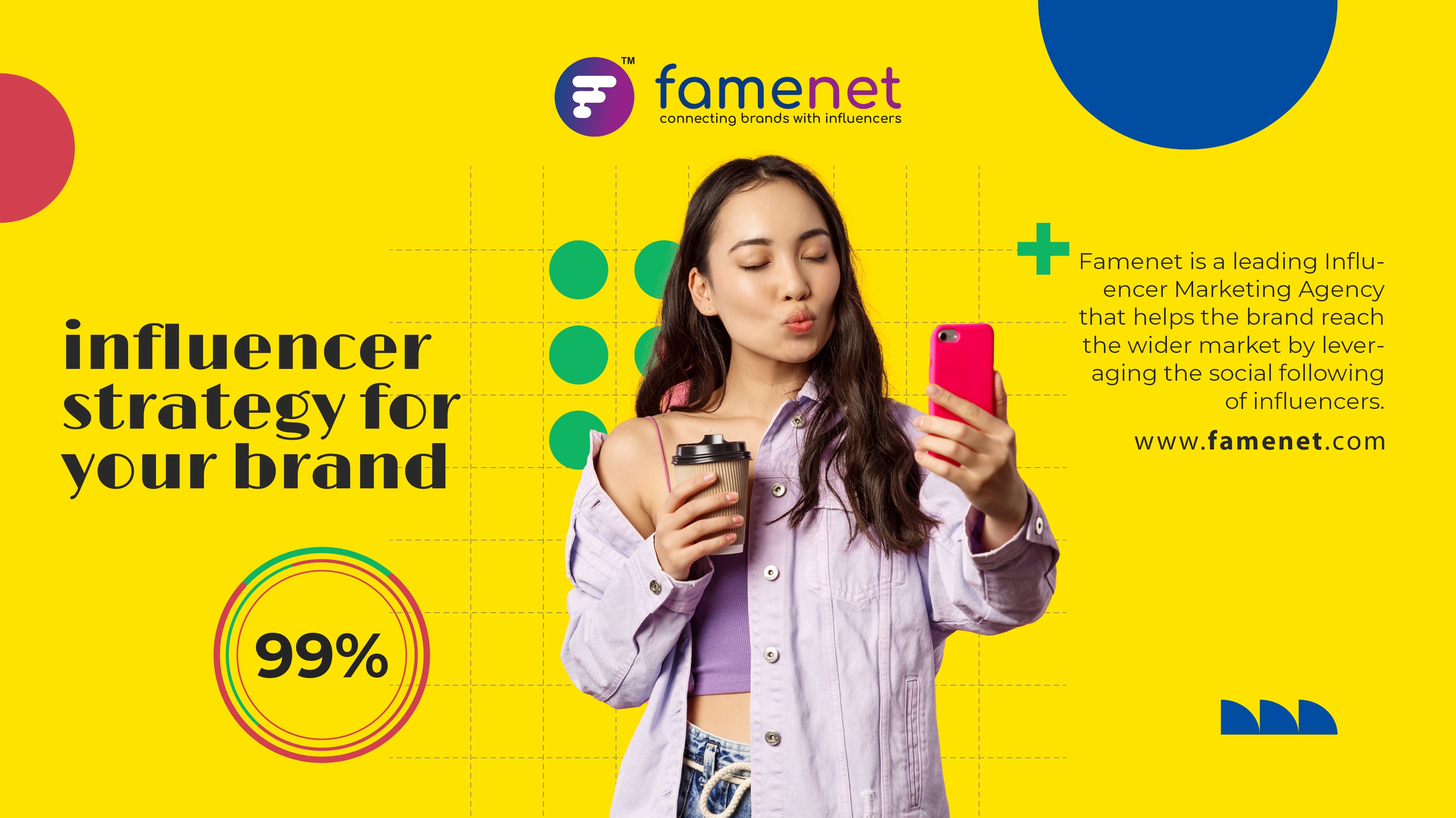 Juyel Hosen (@JuyelHosen1) / Twitter