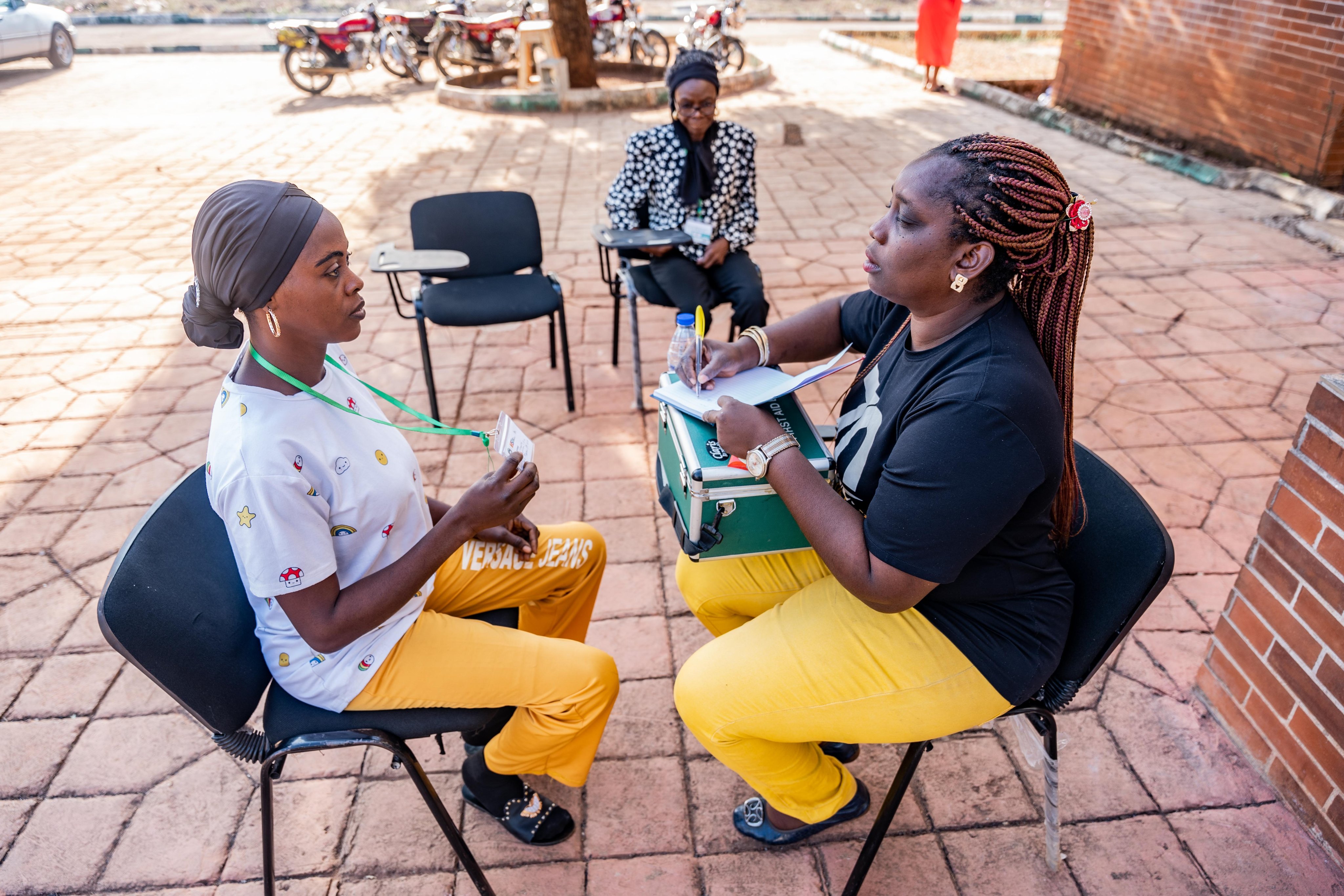 Edo SUBEB (@edo_subeb) / Twitter