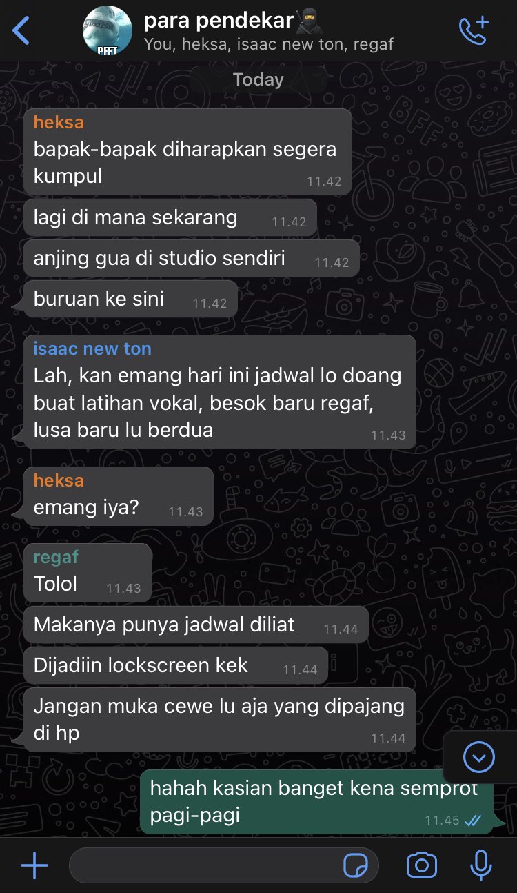 piro | skala artis debut on Twitter: "023. sachi harga mati. https://t.co/JhQveYO12M" / Twitter