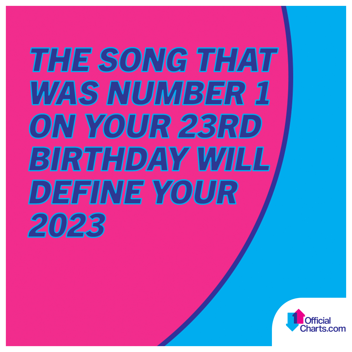 23rd Birthday Quotes