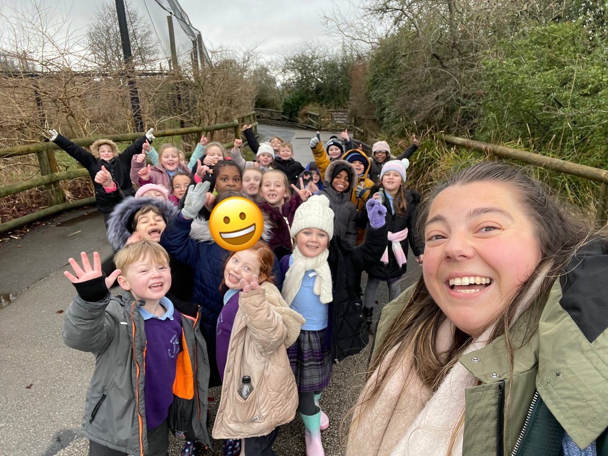 Home - Alice Ingham Roman Catholic Primary School