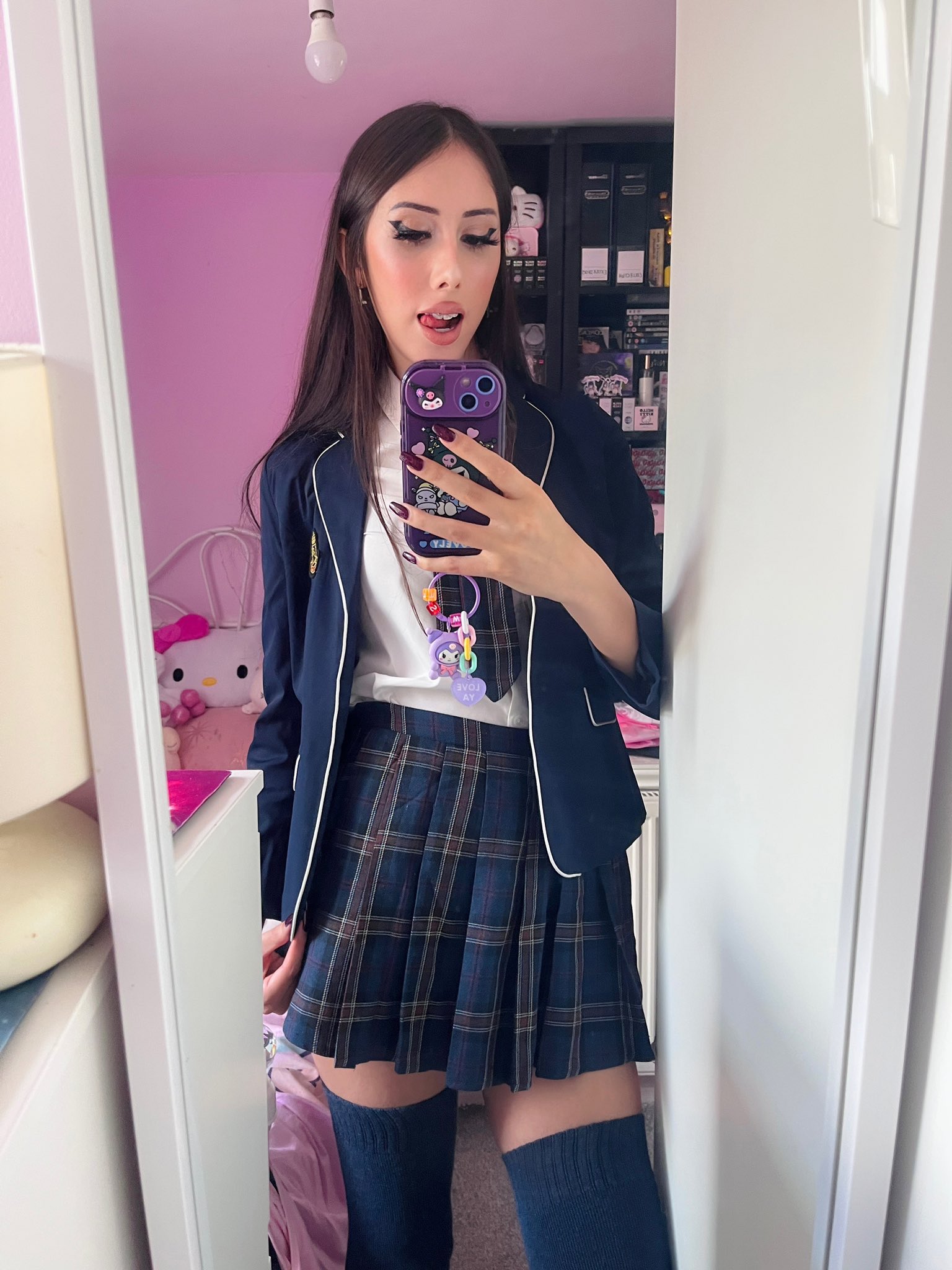 TW Pornstars - Wollip 30% SALE ♡ Top 0.44% ♡. Twitter. im not wearing ...