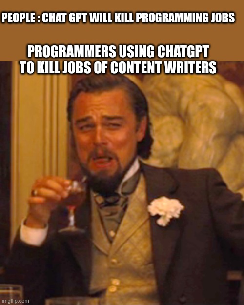 Programmer Humor on Twitter: Programmer Humor on Twitter: