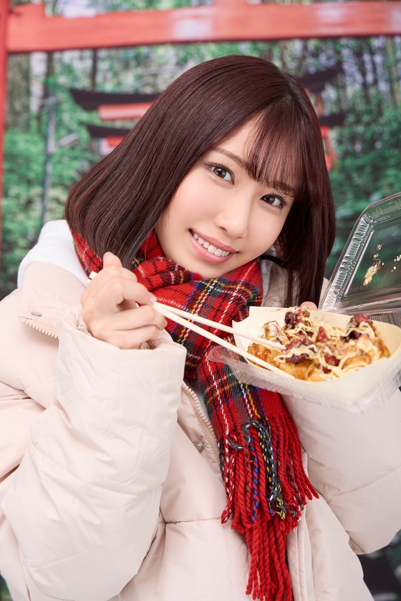 エスワン【公式】 On Twitter Rt Fanzanews 【fanzaニュース】記事公開! エスワン人気企画 食べ写 をもっと楽しめる!可愛いアザーカットandオフショット厳選