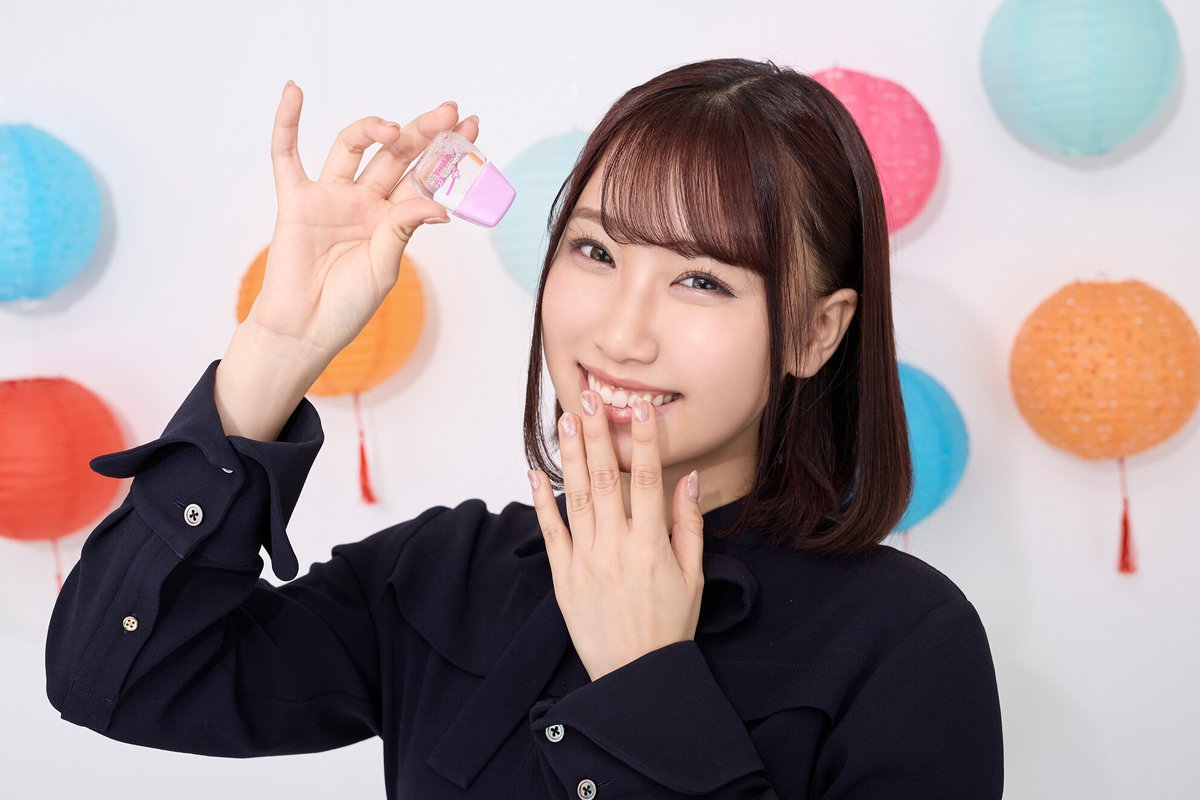 エスワン【公式】 On Twitter Rt Fanzanews 【fanzaニュース】記事公開! エスワン人気企画 食べ写 をもっと楽しめる!可愛いアザーカットandオフショット厳選
