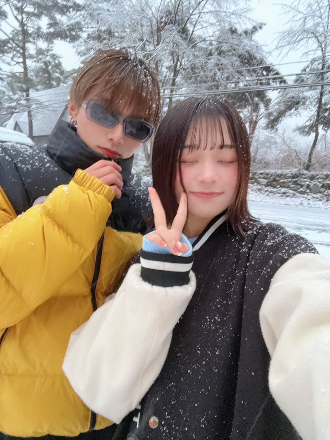 yui (@yui_11029) / Twitter