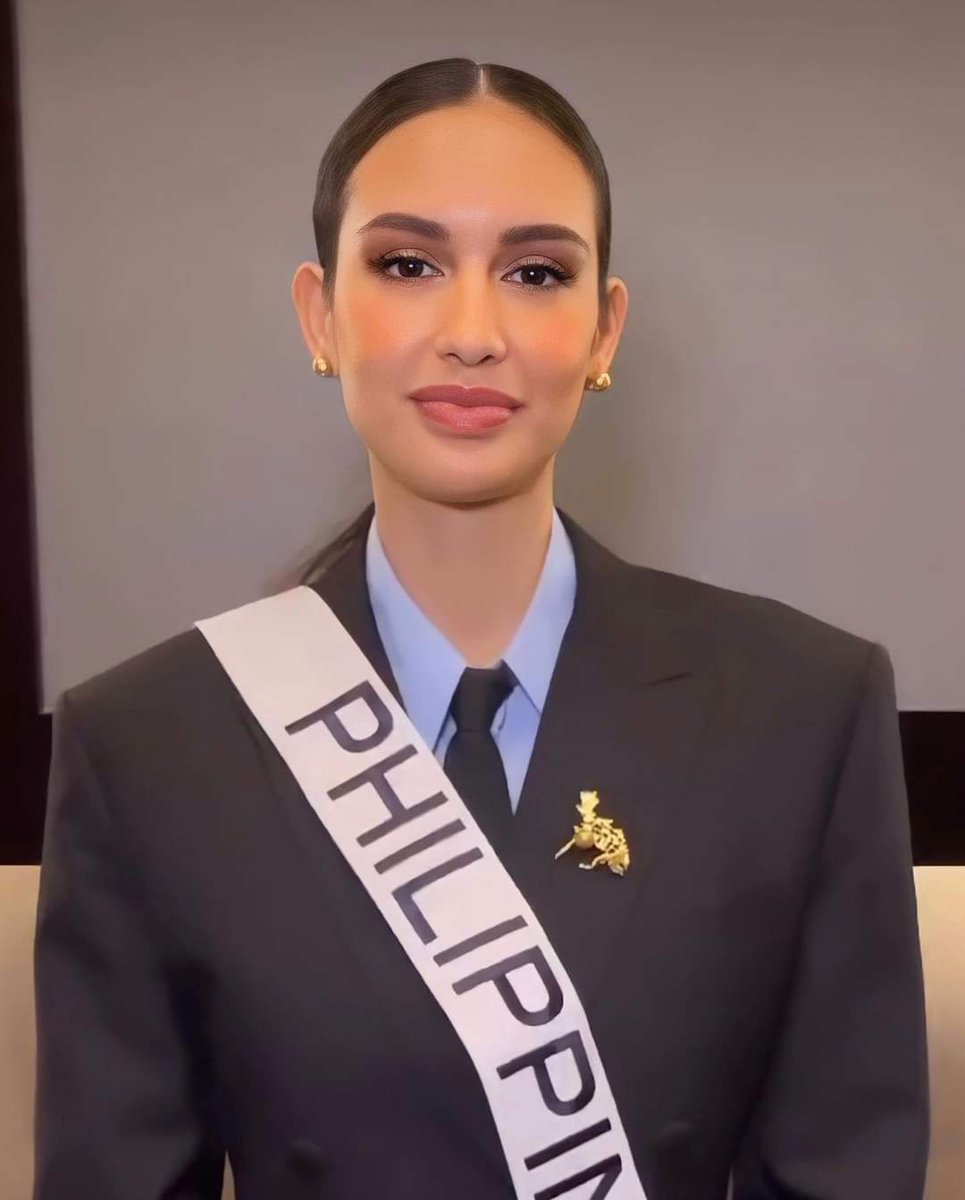 Daily Tribune On Twitter Interview With A Queen 😍👑 Look Miss