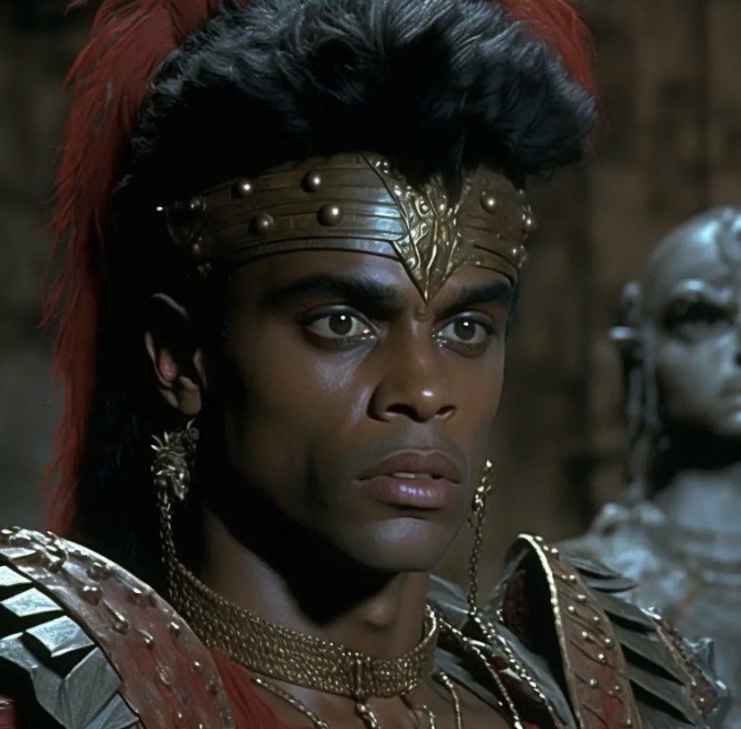 Tharbis Historica Wiki Fandom, 49% OFF | micoope.com.gt