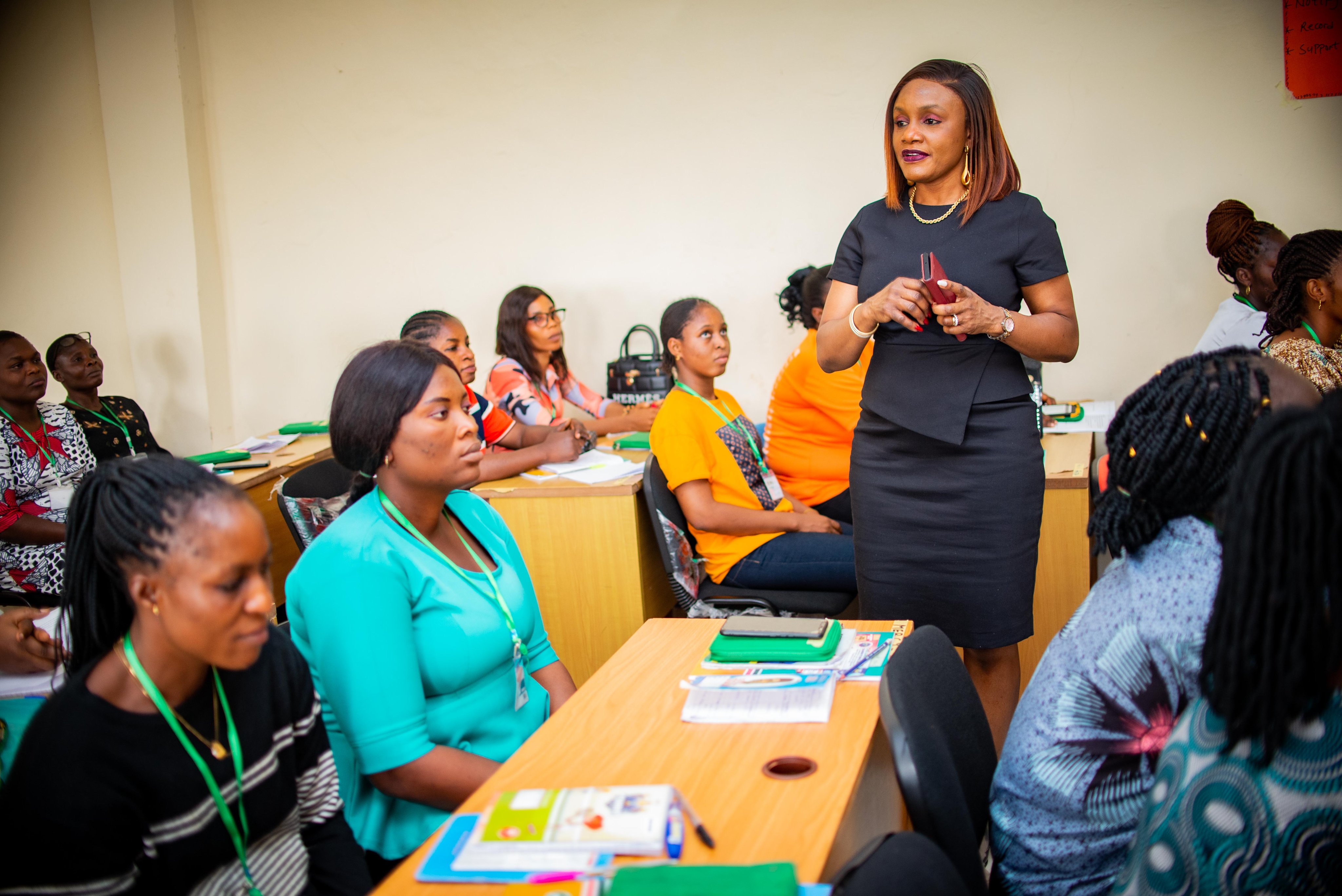 Edo SUBEB (@edo_subeb) / Twitter