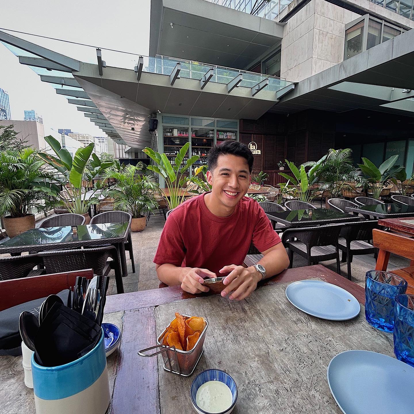 Marco Sario (@MarcoSario30) / Twitter