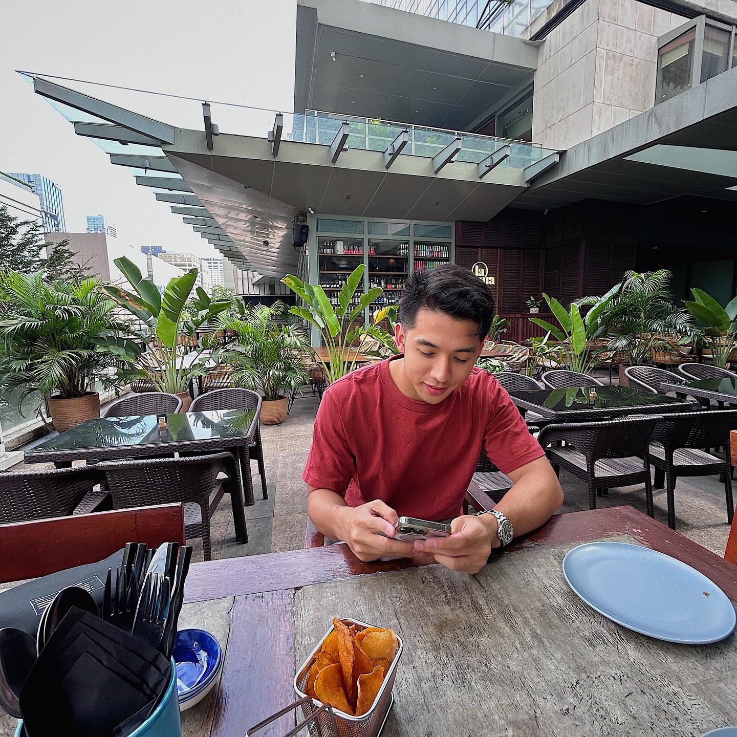 Marco Sario (@MarcoSario30) / Twitter