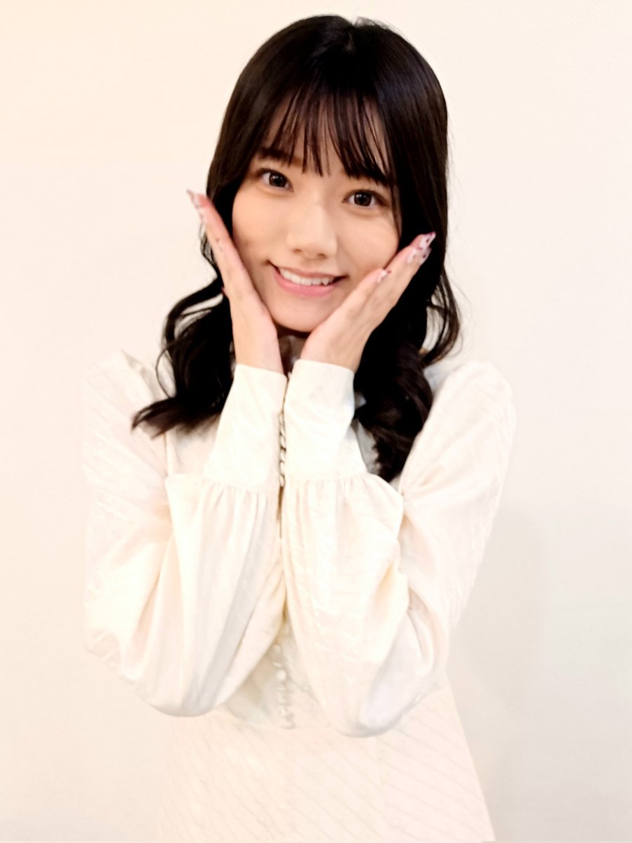 宮下玲奈 on Twitter: "RT @rioysd: 『実話BUNKA超タブー』3月号（2/2発売）で宮下玲奈さん（@rena_miyashita）取材。わっ、めちゃくちゃ可愛いぞ！"