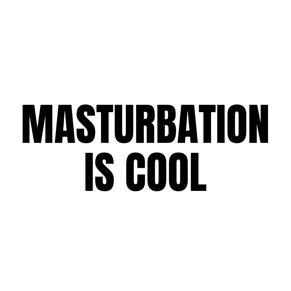 B A T E M E R C H On Twitter Fact Of The Day b-a-t-e-m-e-r-c-h-on-twitter-fact-of-the-day