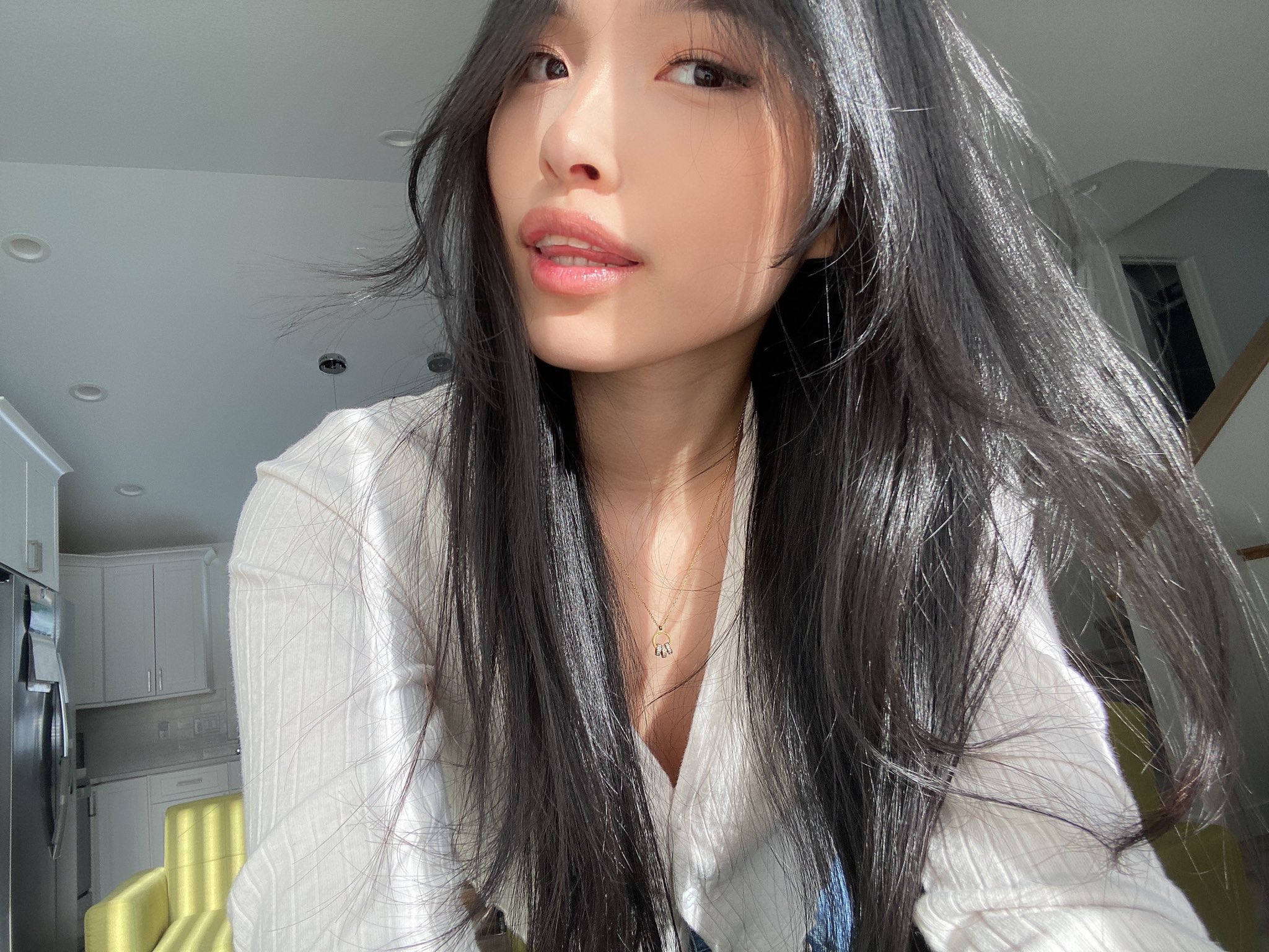 sunnie (@snowswrl) / Twitter