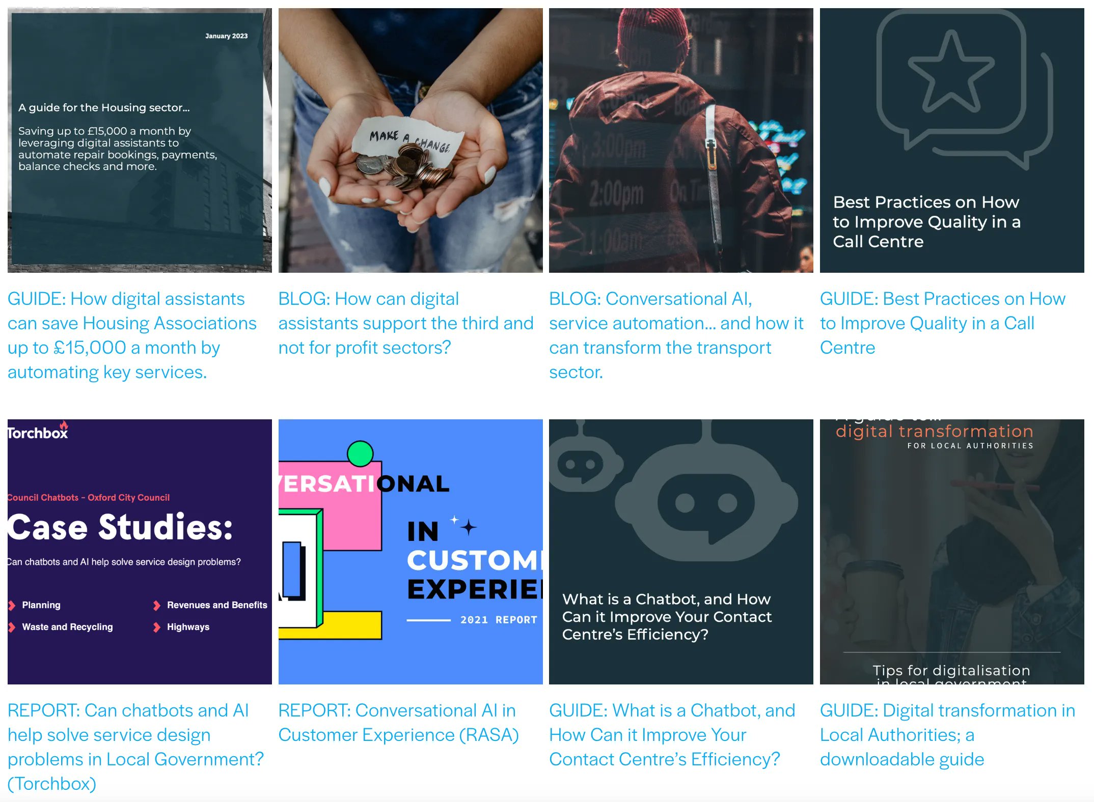 logicdialog (@logic_dialog) / Twitter