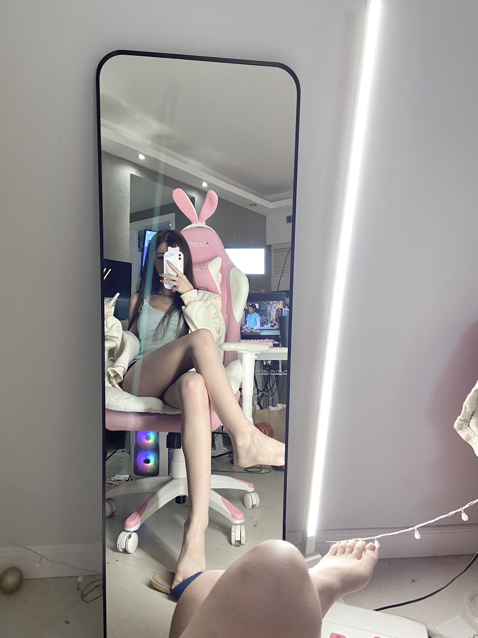 iris on Twitter: "heyy https://t.co/CXA975wCOJ" / Twitter