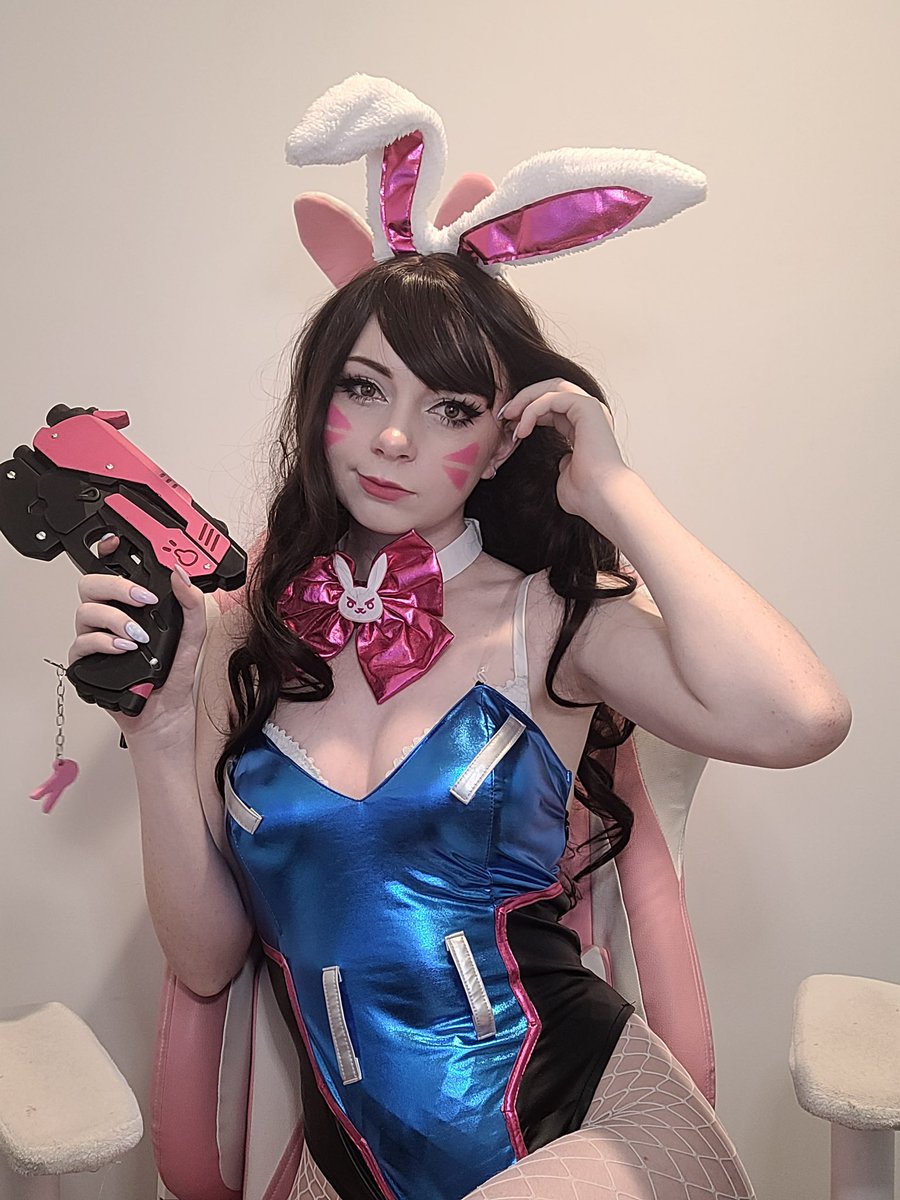 elefire grey on Twitter: "Rt if youd let me commit arson c:"