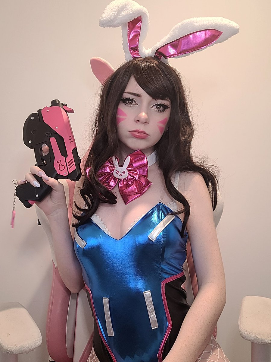 elefire grey on Twitter: "Rt if youd let me commit arson c:"