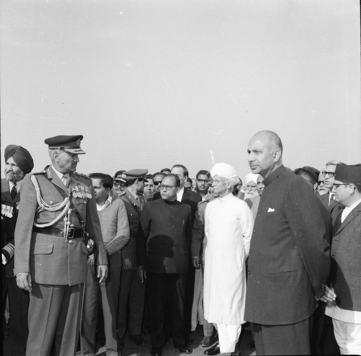 Rashtrapati Bhavan Archives On Twitter Remembering Former Prime