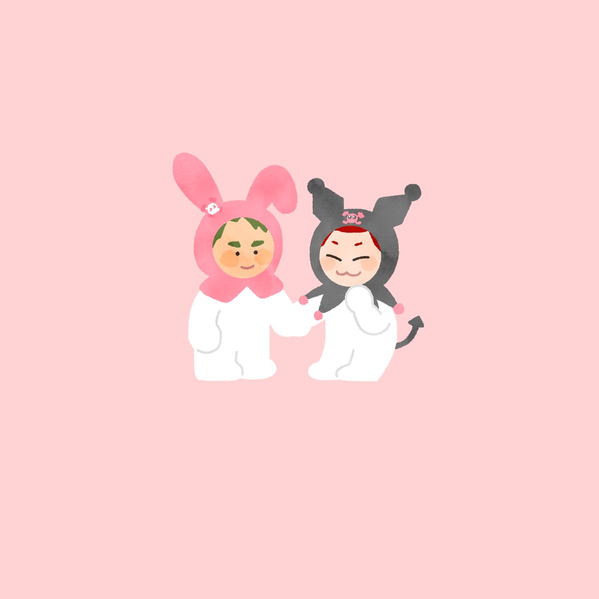 🥚 (@kmgk_tmg) さんのイラスト・マンガ作品まとめ (64 件) - Twoucan