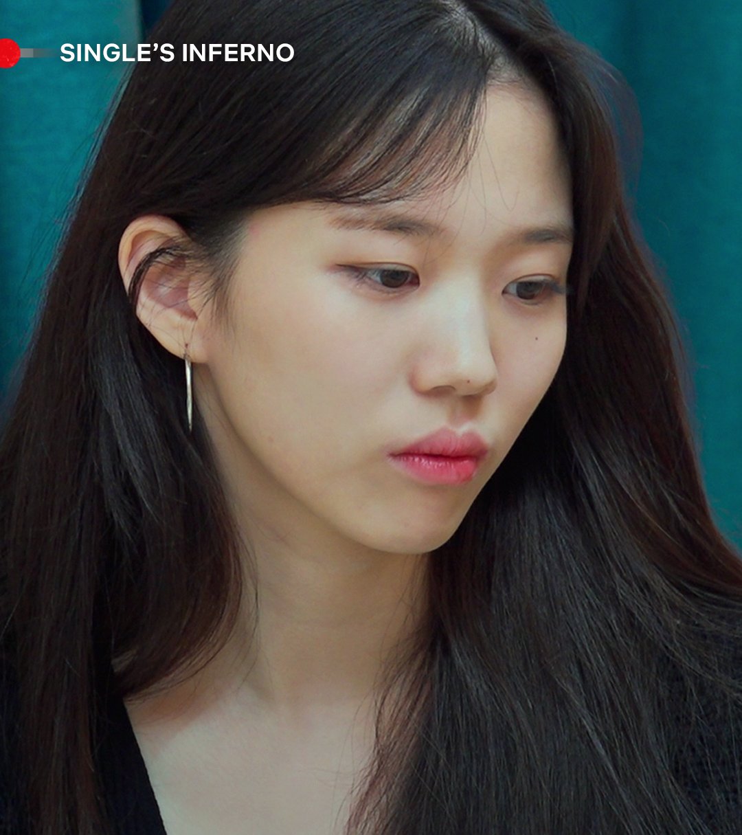 lee so e (@soe_soyibeans) / Twitter