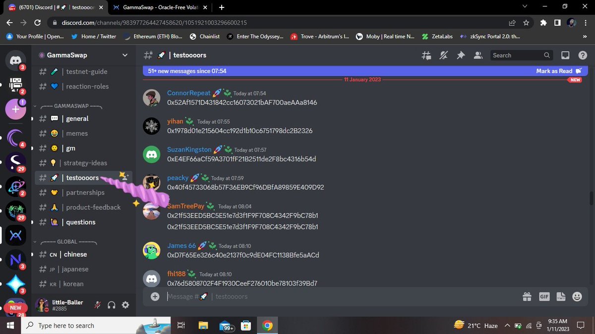 Thread by @Okpara081 on Thread Reader App – Thread Reader App