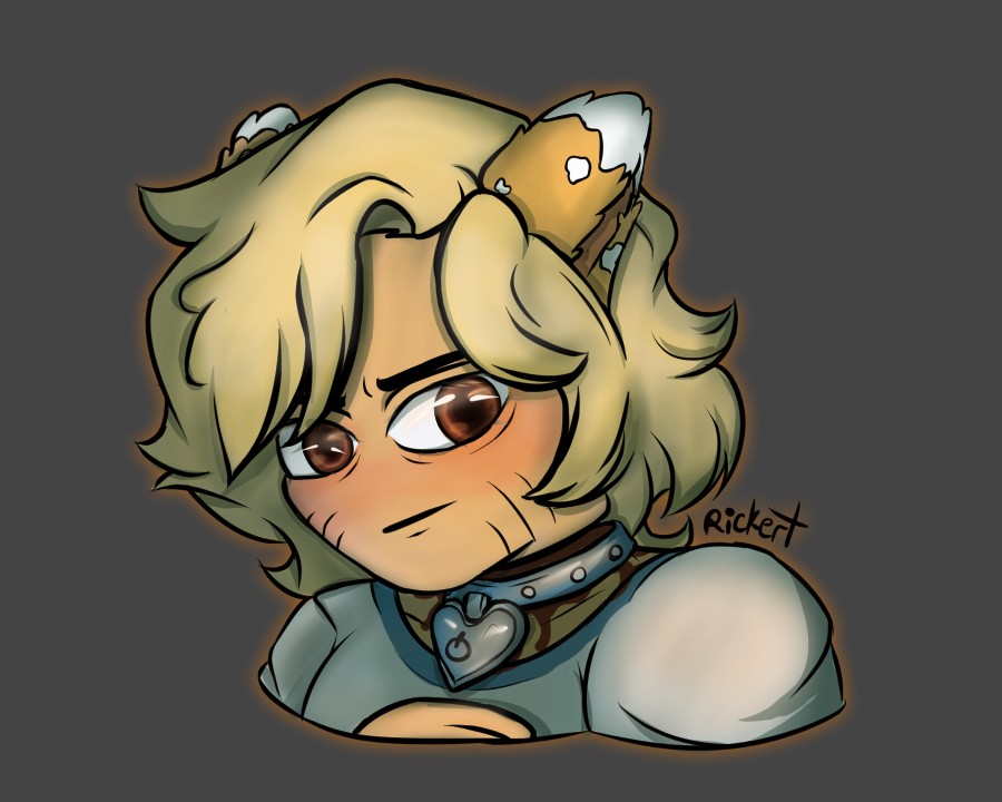 dachabofanartのTwitterイラスト検索結果。