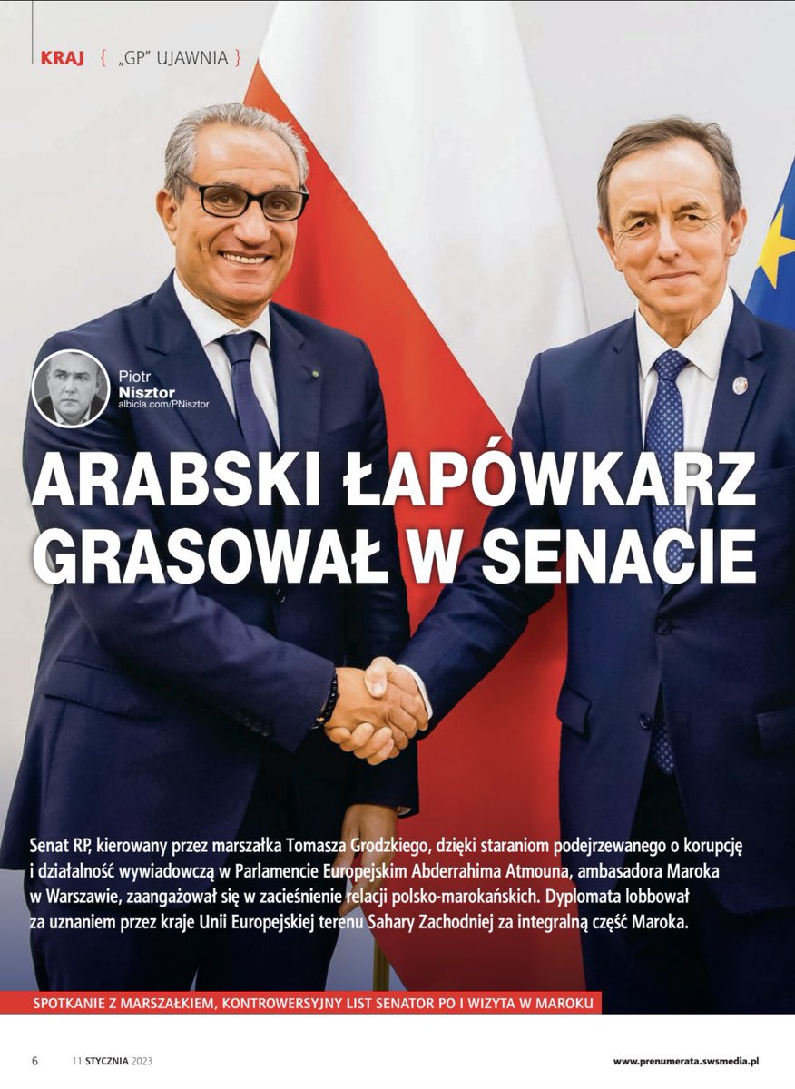 Anna Cebulska #MuremZaPolskimMundurem🇵🇱💯 on Twitter: Anna Cebulska #MuremZaPolskimMundurem🇵🇱💯 on Twitter: