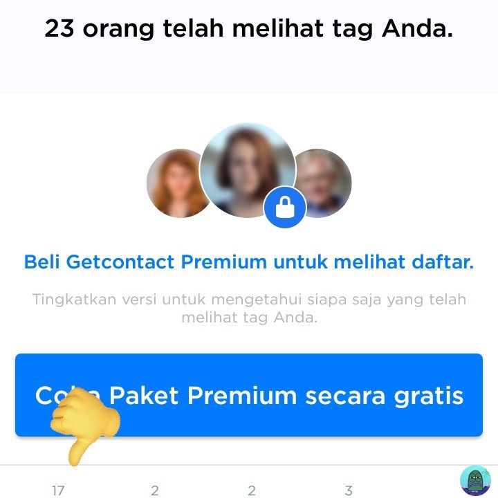 Tanyarl ㅡ Dilarang 🔞 on Twitter: "💚 guys, yg aku tandain itu jumlah berapa kali org itu nyari ...