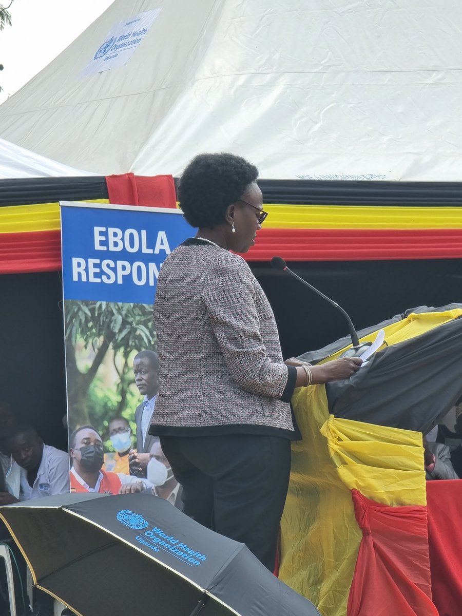 UNICEF Uganda on Twitter: UNICEF Uganda on Twitter: