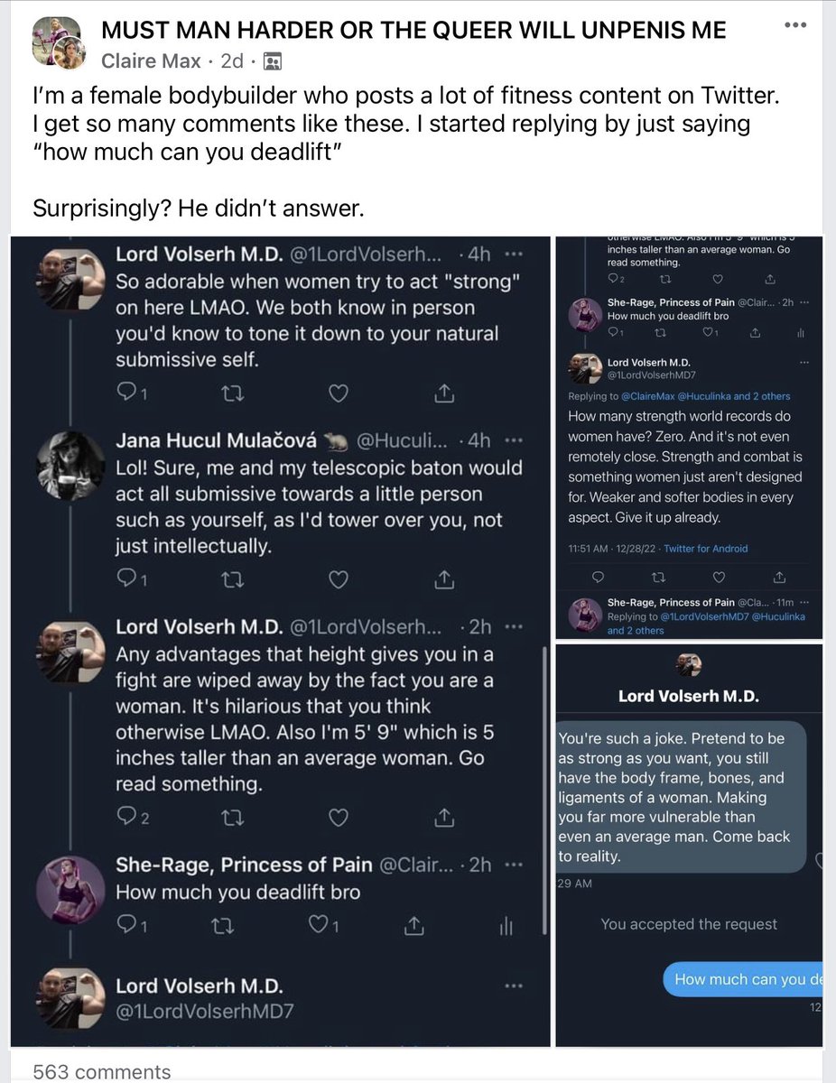 Shenorai On Twitter Rt Clairemax How Does It Feel To Know Youre