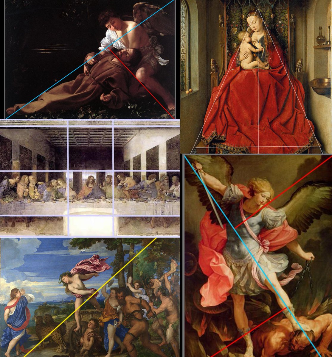 Is cinema the greatest modern art form? Artists aren't less talented ...