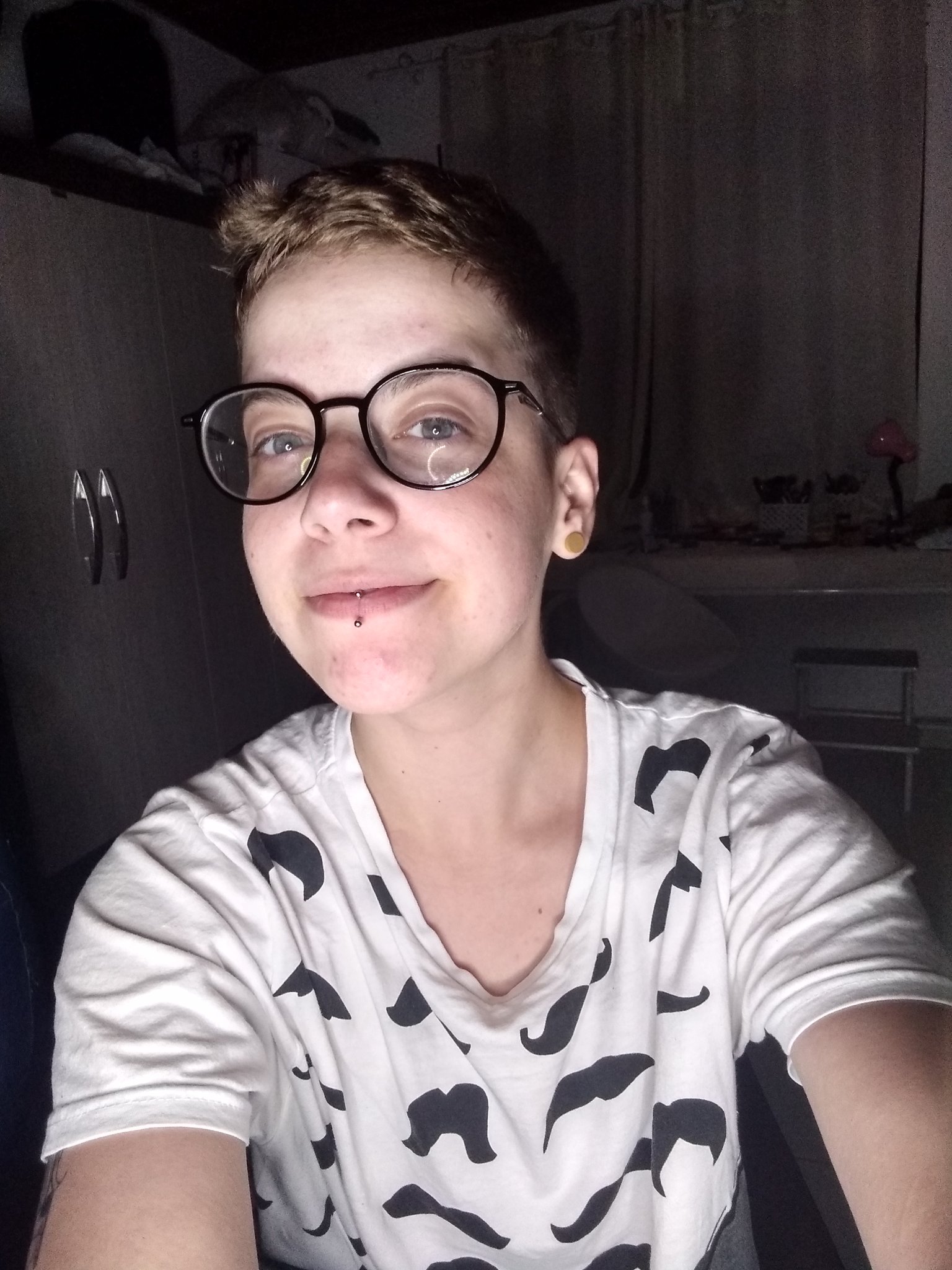 Neitam On Twitter Antes Da Pandemia Depois Da Pandemia