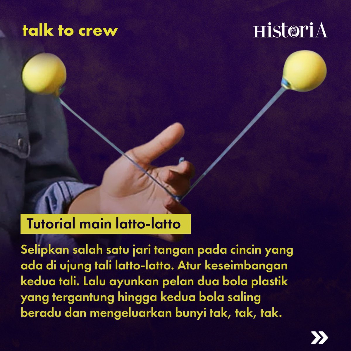 Historia.id on Twitter: Historia.id on Twitter: