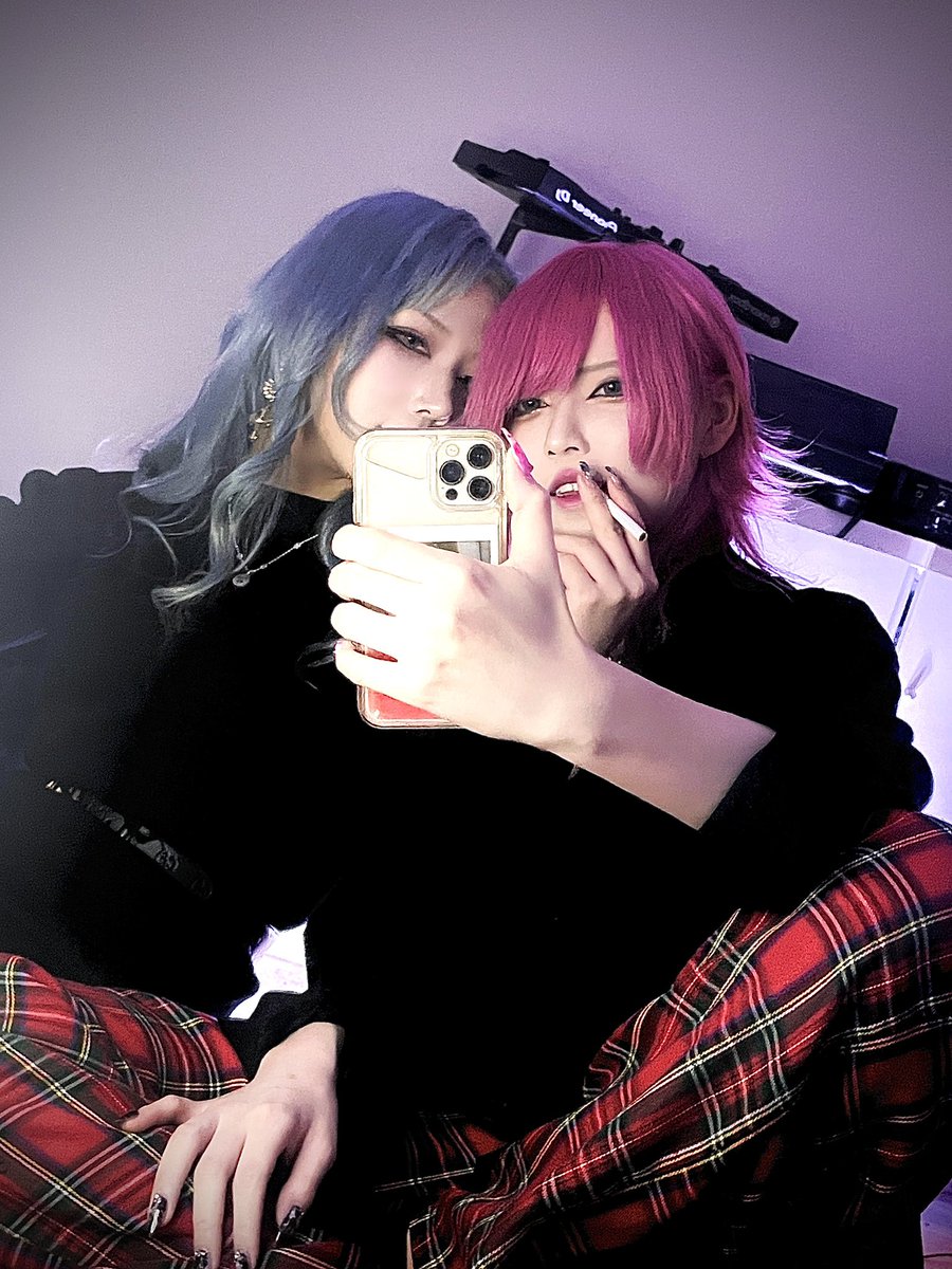 ぽにょ皇子👑 (@Ponyoouji) さんのコスプレ作品まとめ (1,321 件) - Twoucan