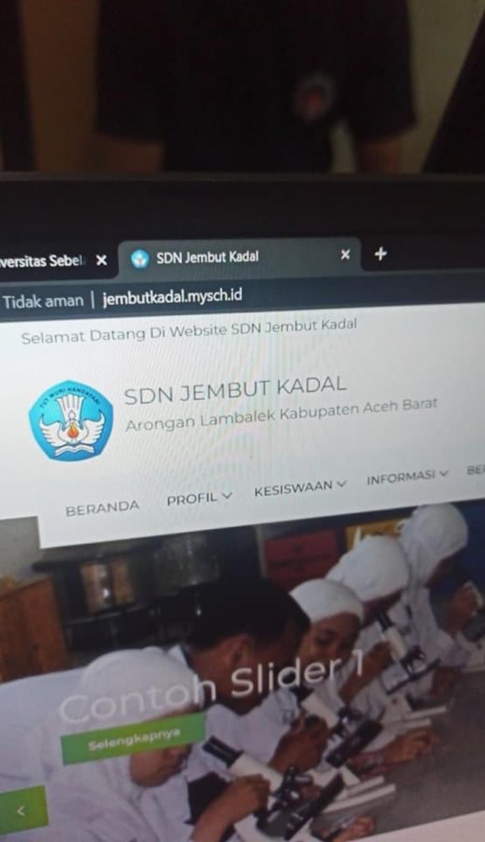 ️ on Twitter: "RT @__chl03k_: pap jembut kadal"