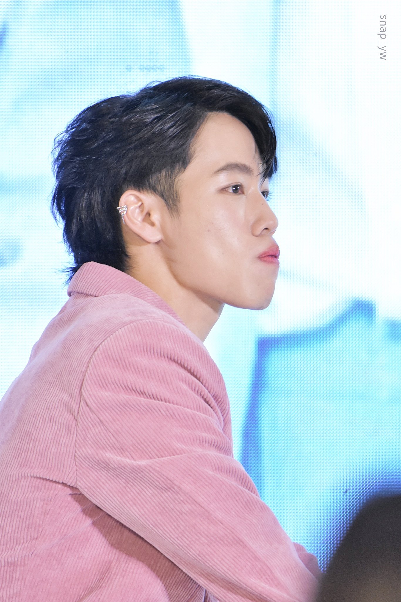 SnapYW (@snap_yw) / Twitter