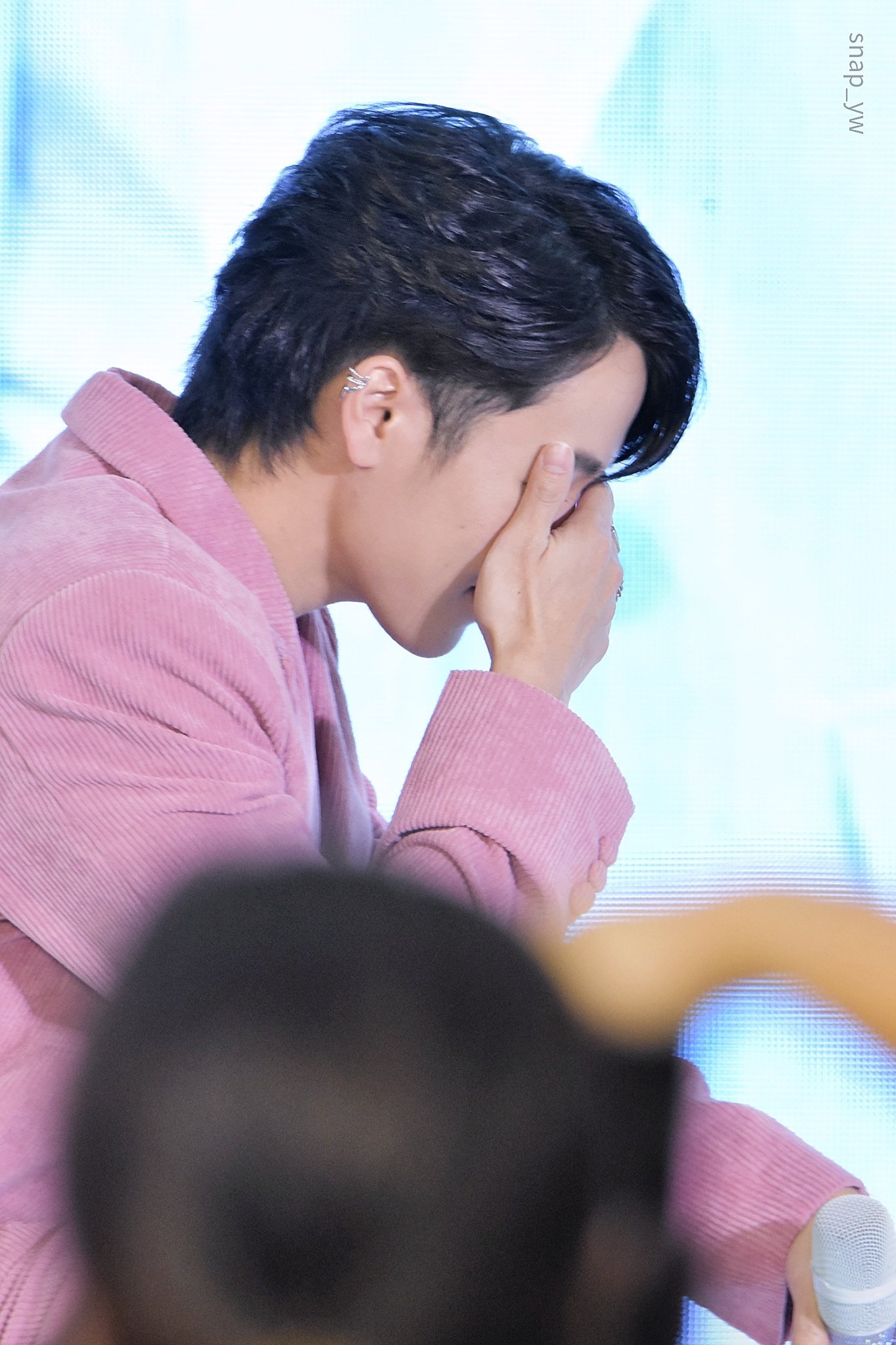 SnapYW (@snap_yw) / Twitter