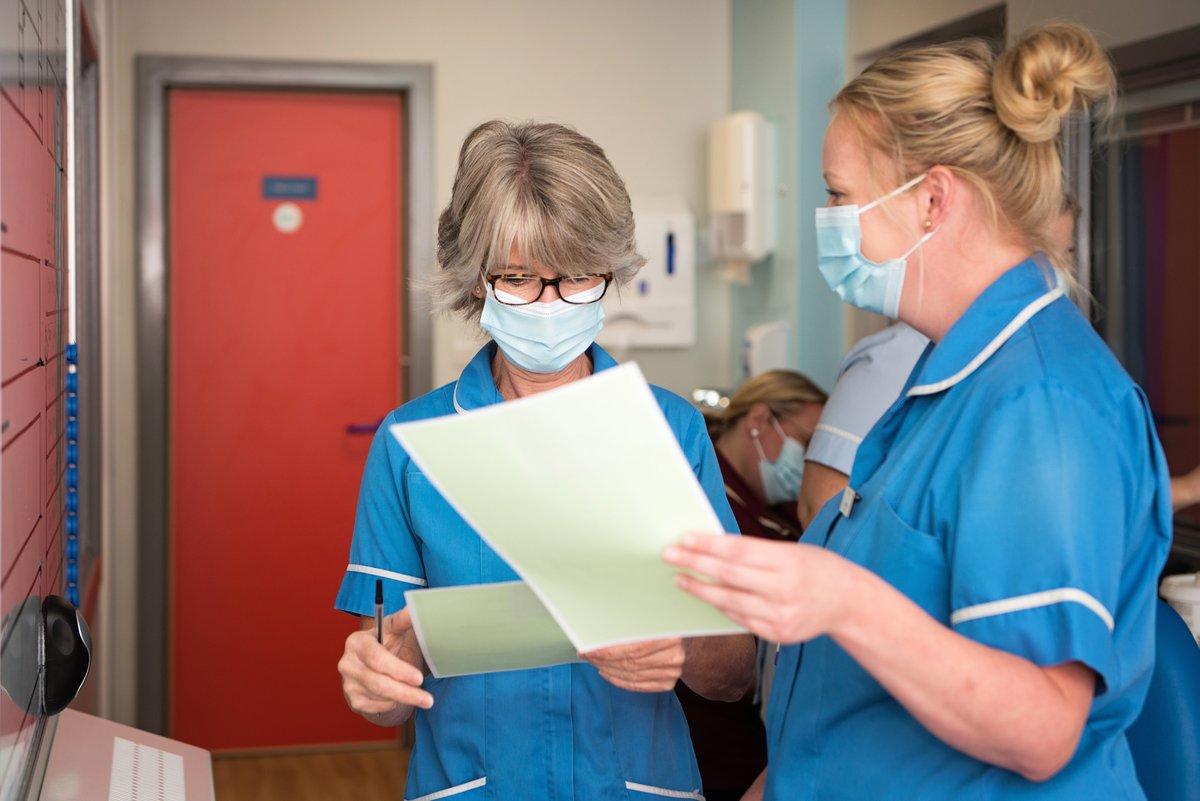 Home :: Mid Cheshire Hospitals NHS Foundation Trust