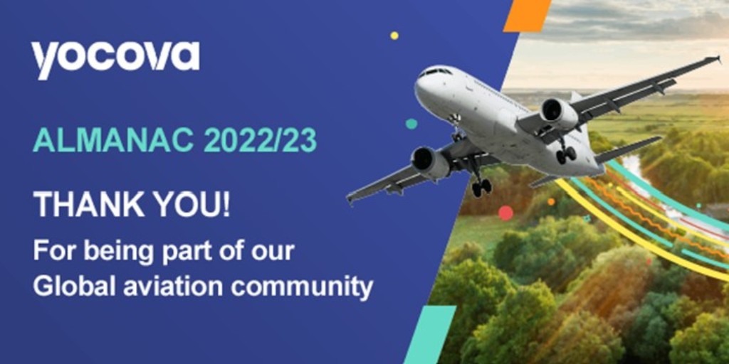 Diving deep into the ATAG Waypoint 2050 strategy - Yocova