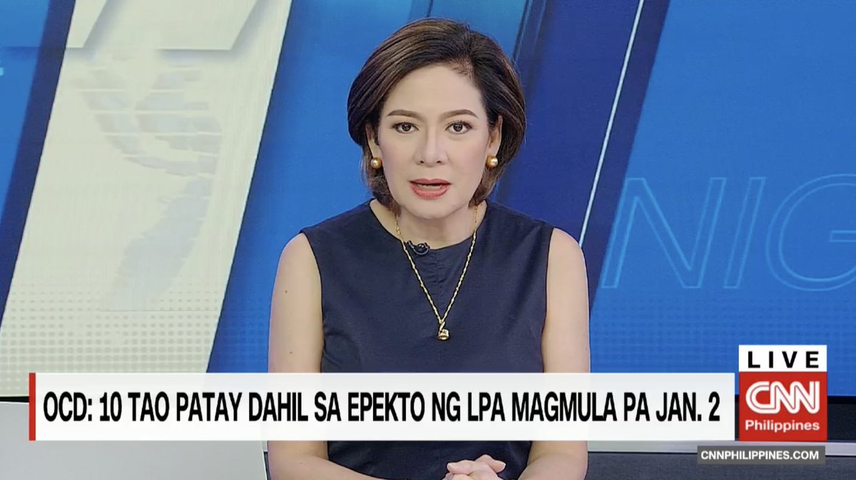 CNN Philippines on Twitter: CNN Philippines on Twitter: