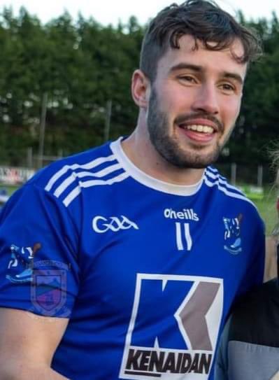 Davitts GAA Club | Ballindine – Irishtown, County Mayo